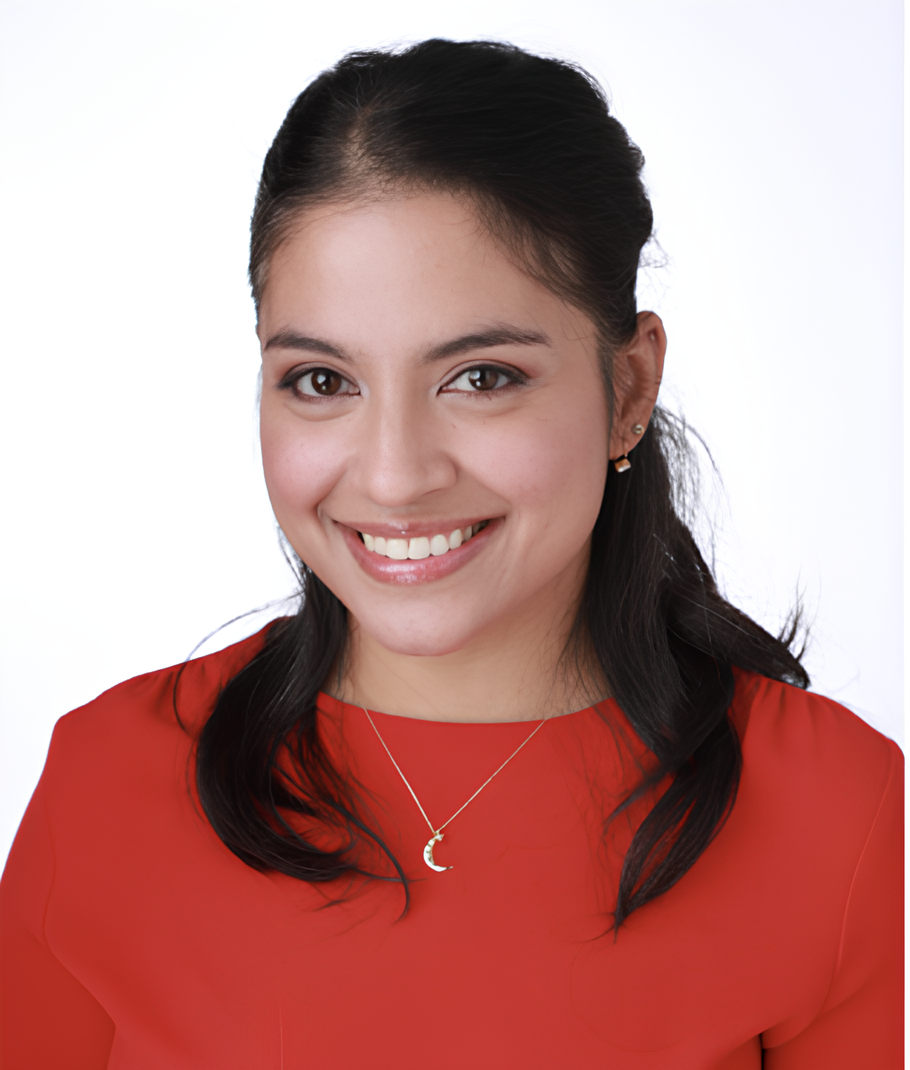 Clinicians | Berkeley Psychiatrists